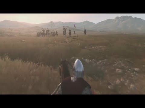 [Top 15] Best Combat Games That Are Amazing! | GAMERS DECIDE