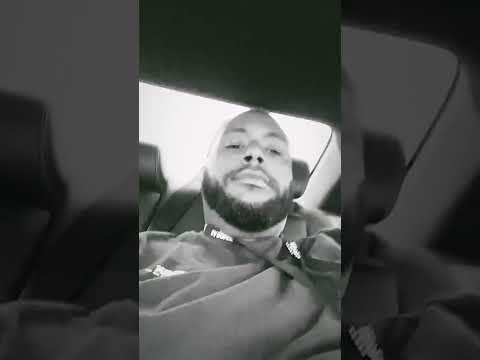 Carmax 2022
