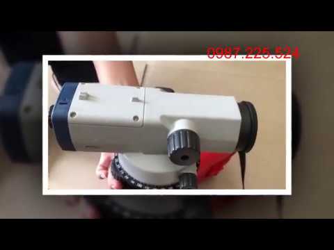 Dumpy Level - Dumpy Level Instrument Latest Price, Manufacturers ...