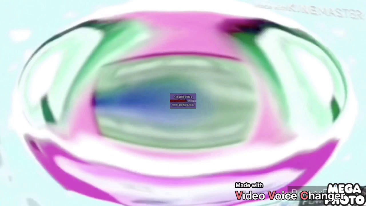 Preview 2 Crying Render Pack in Fat Duld