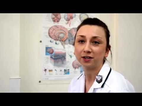 Why should I join the hyper acute stroke unit (HASU) at Southend Hospital?