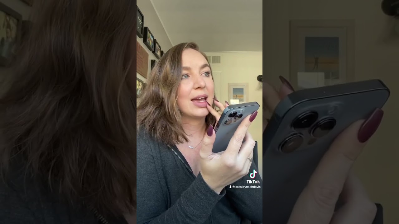 IS THIS A GOOD DEAL?