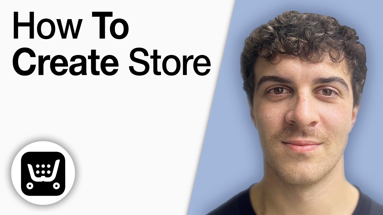 How to Create Ecwid Store [2025 Full Guide]