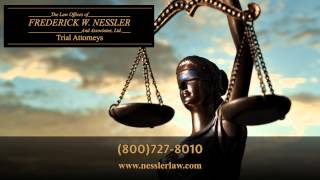 3 Best Personal Injury Lawyers in Springfield, IL - Expert Recommendations