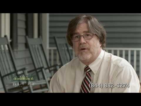 Medically Driven Treatment Model: Interview with Dr William Jacobs
