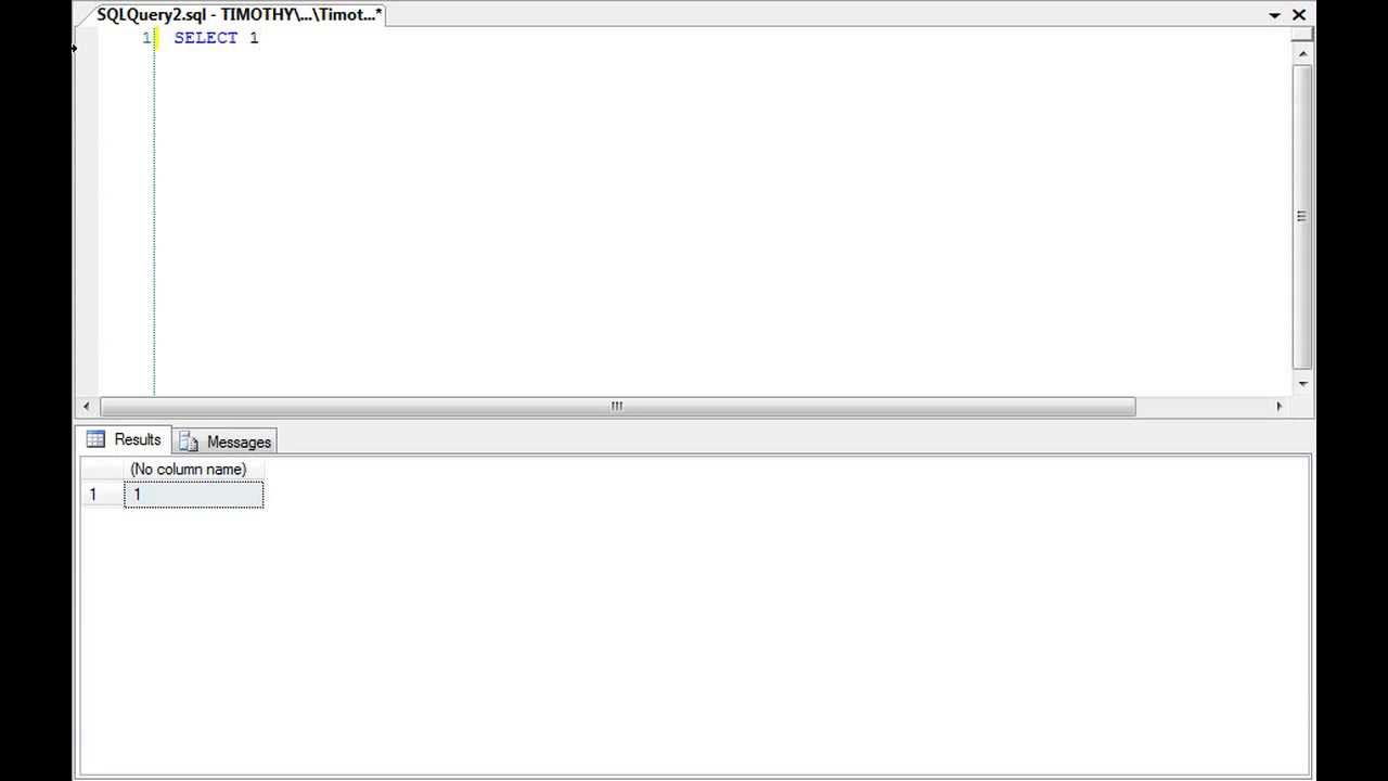 TSQL: Get Current Date and/or Time