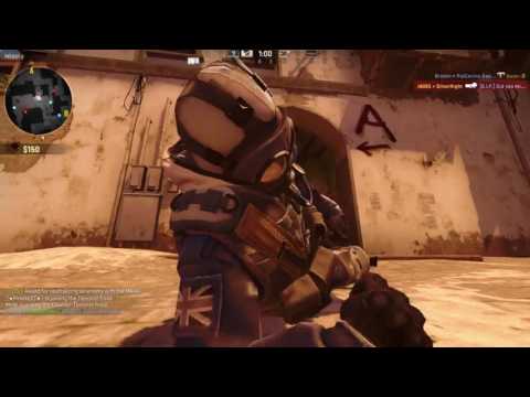 Steam Community :: Video :: Counter Strike Global Offensive Casual ...