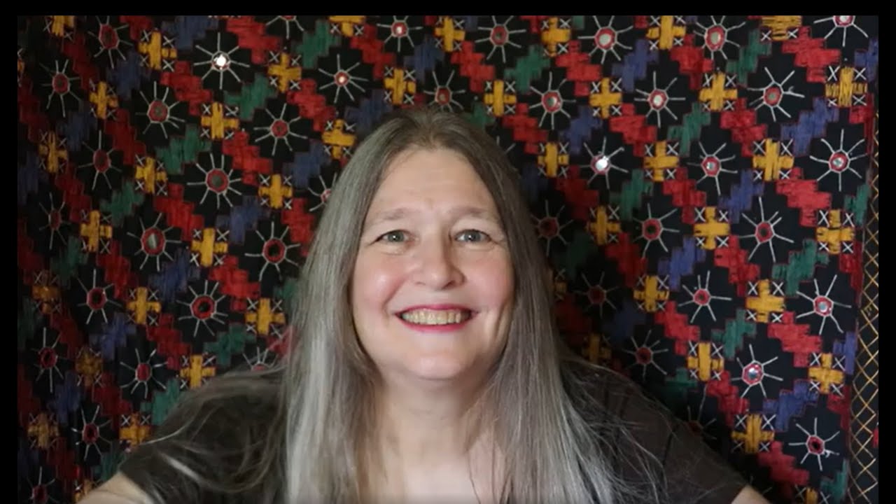 What Is Developmental Trauma and Developmental Trauma Healing/