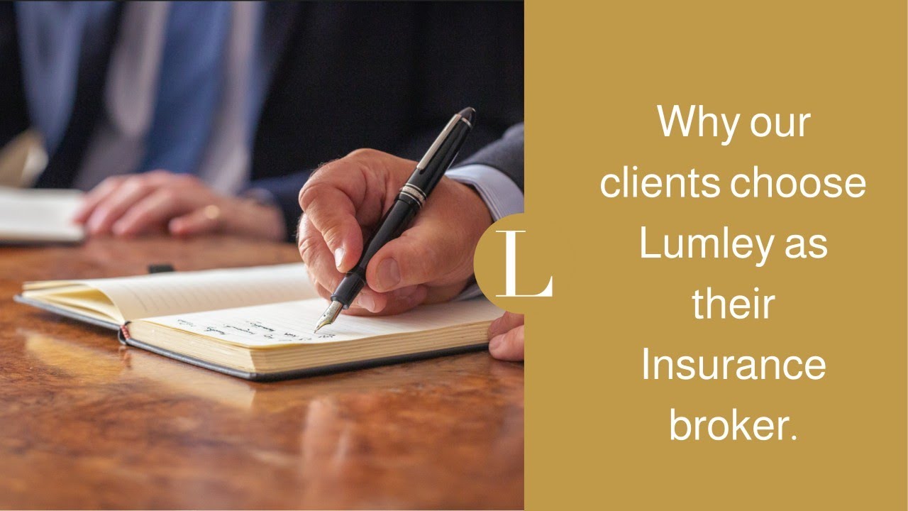 Moving Home | Lumley Insurance