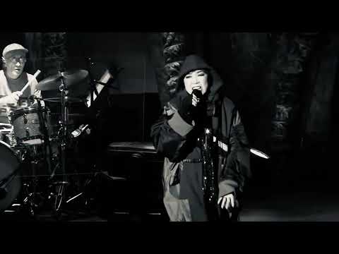 「Now Is On」from “SURF & SNOW in Naeba Vol.42”