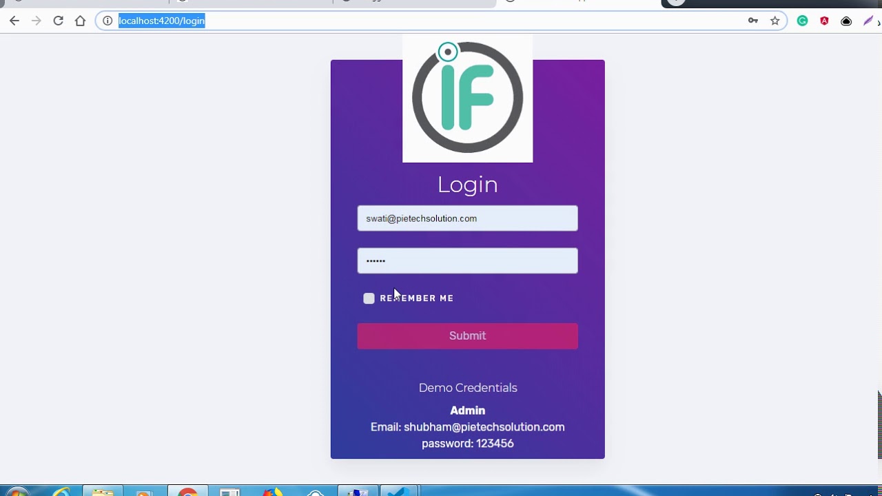 Multi Restaurant Saas App Backend Installation and Setup Guide