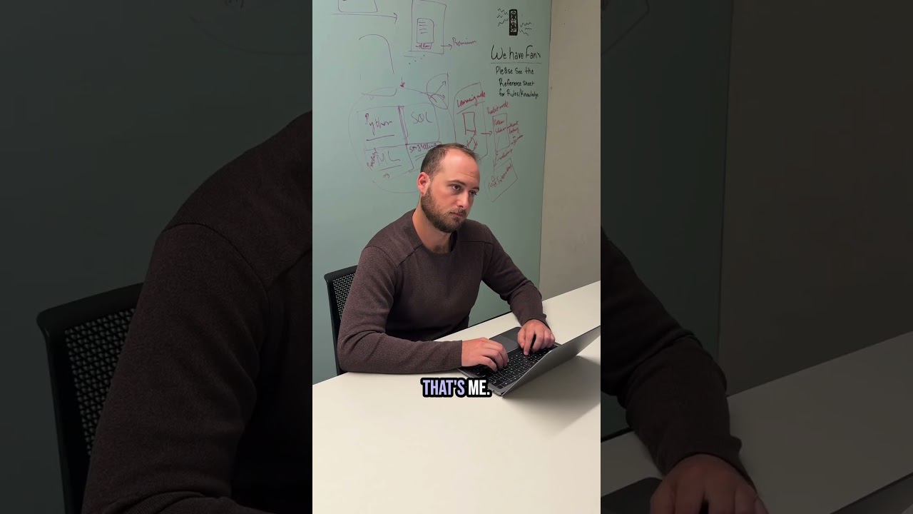 #programming #vibecoding #tech #codingmemes #programmerhumor #developermemes #developer #coding