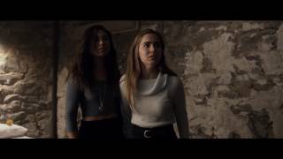 Split - film: dove guardare streaming online