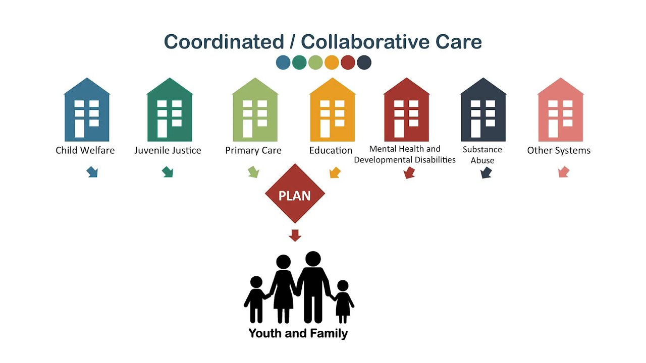 WISe Training Module 1 - Overview