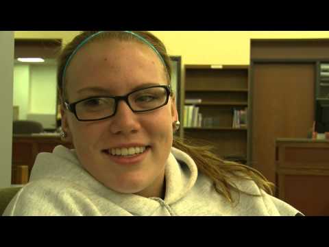 Videos | Ray McQueen The Actor