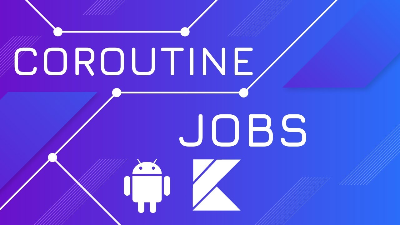 Understanding Kotlin Coroutines: Jobs, Waiting, and Cancellation ... Understanding Kotlin Coroutines: Jobs, Waiting, and Cancellation ...