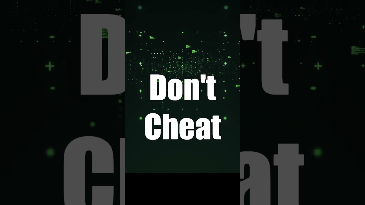 Test Your Knowledge : Can You Answer this question? Let Me know In the Comment