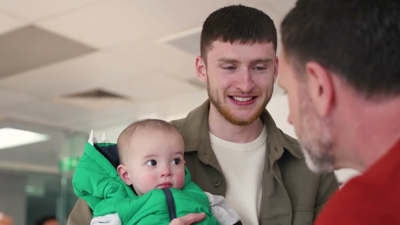 Sam Taylor - MARQ Property - DICKSON - realestate.com.au