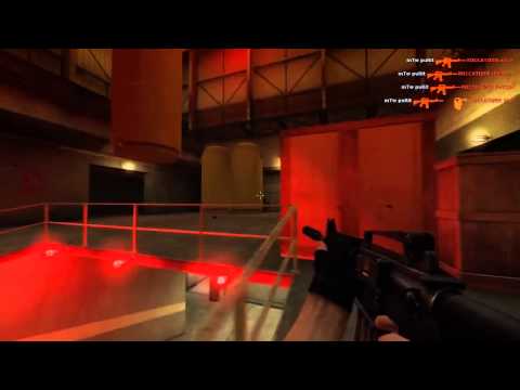 Steam Community :: Video :: Movie Counter-Strike: Source (mTw.AMD CS:S)