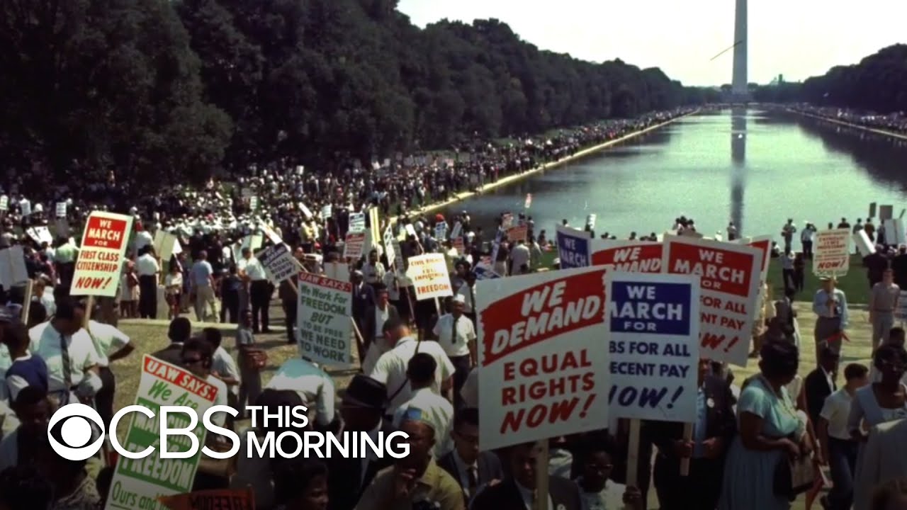 New book highlights the four 