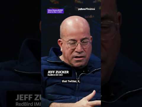 X is no longer a reliable source of information: Fmr CNN President #shorts