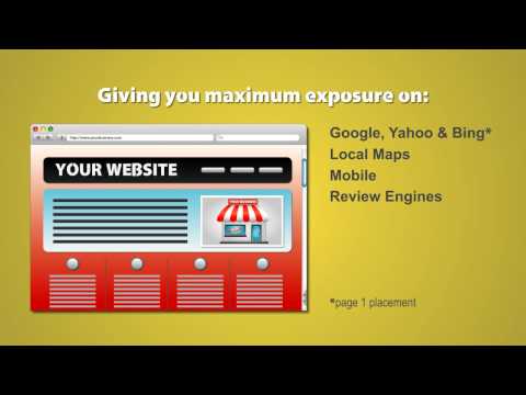 Frisco Web Solutions - SEO Bay Area Company Search Engine Optimization Call (408) 874-5254