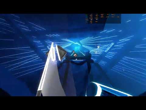 Steam Community :: Video :: Beat saber - Tobu - Life