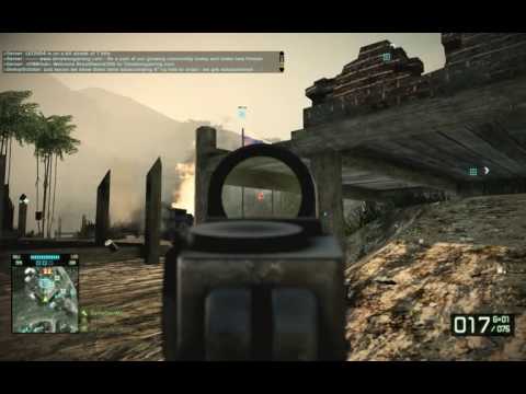 Steam Community :: Video :: BF BC2 Game