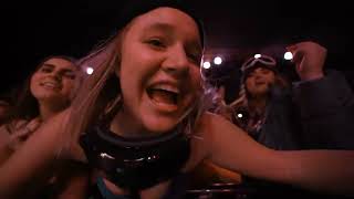 3 Best Night Clubs in Columbia, SC - Expert Recommendations