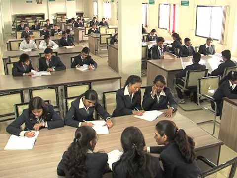 JSCOE Pune: Admission 2026, Courses, Fees, Cutoff, Placement, Ranking