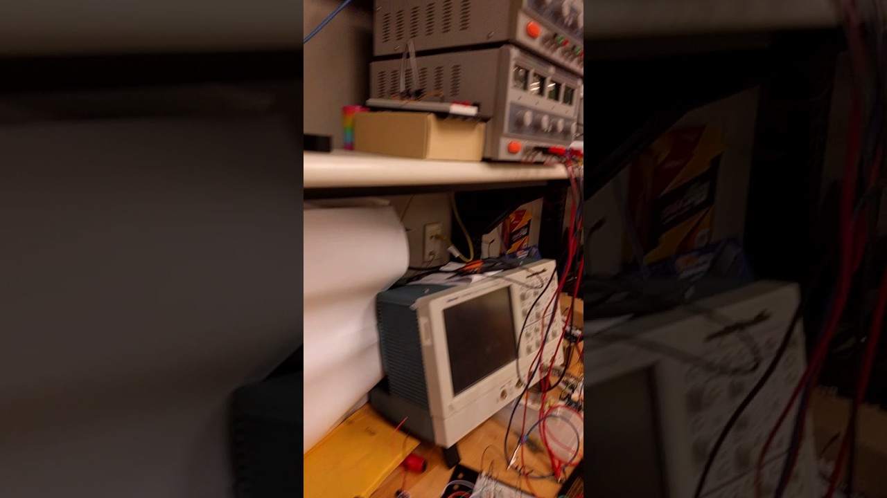 Image processing with keypoint detection