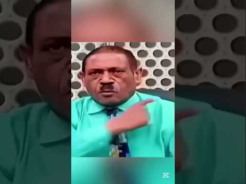 laugh out loud ๐ #funny #memes #fails #funnyshorts