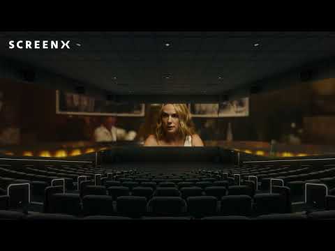 Latest Movies - New Films - 3D Movies | Cineworld Cinemas