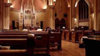 3 Best Churches in Colorado Springs, CO - Expert Recommendations