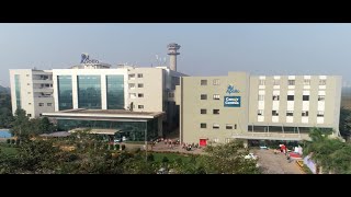 3 Best Multispeciality Hospitals in Bhubaneswar, OR - Expert Recommendations
