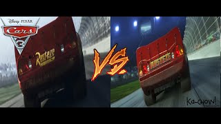 Cars 2006 Teaser Trailer Espana Watch HD Mp4 Video Download Free