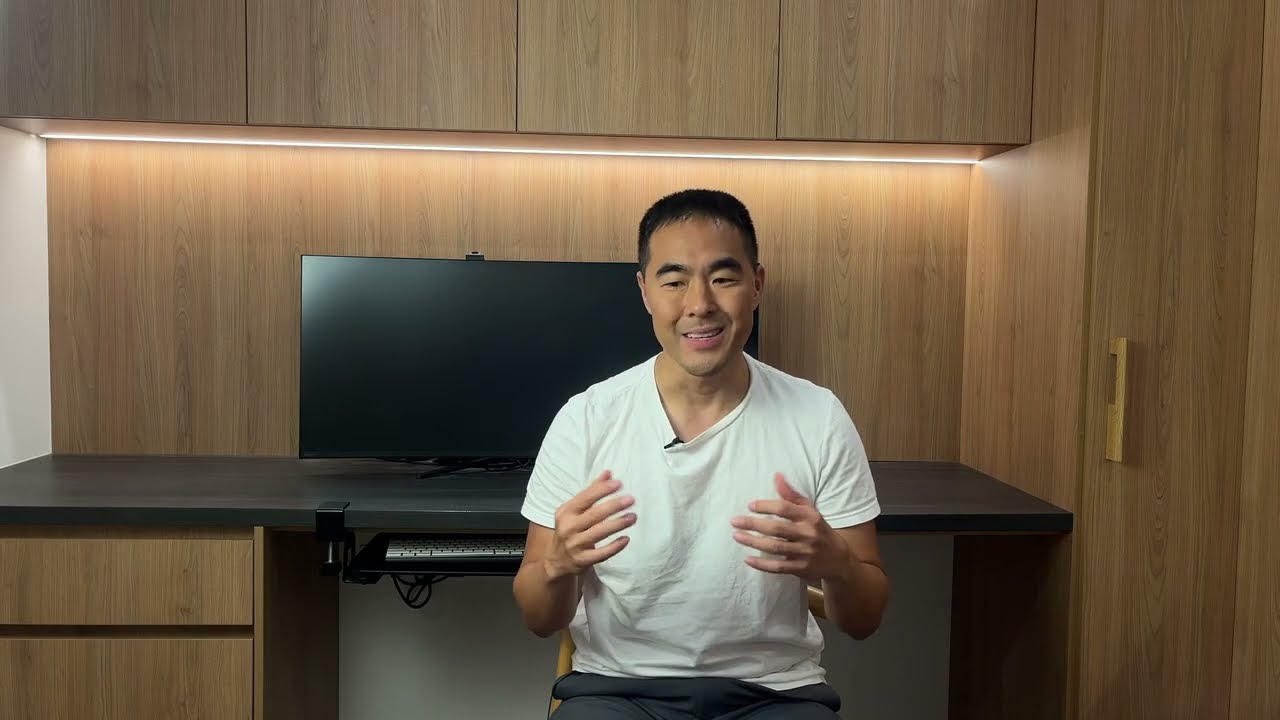 AWS Lambda Local Development: From AWS Console to VS Code