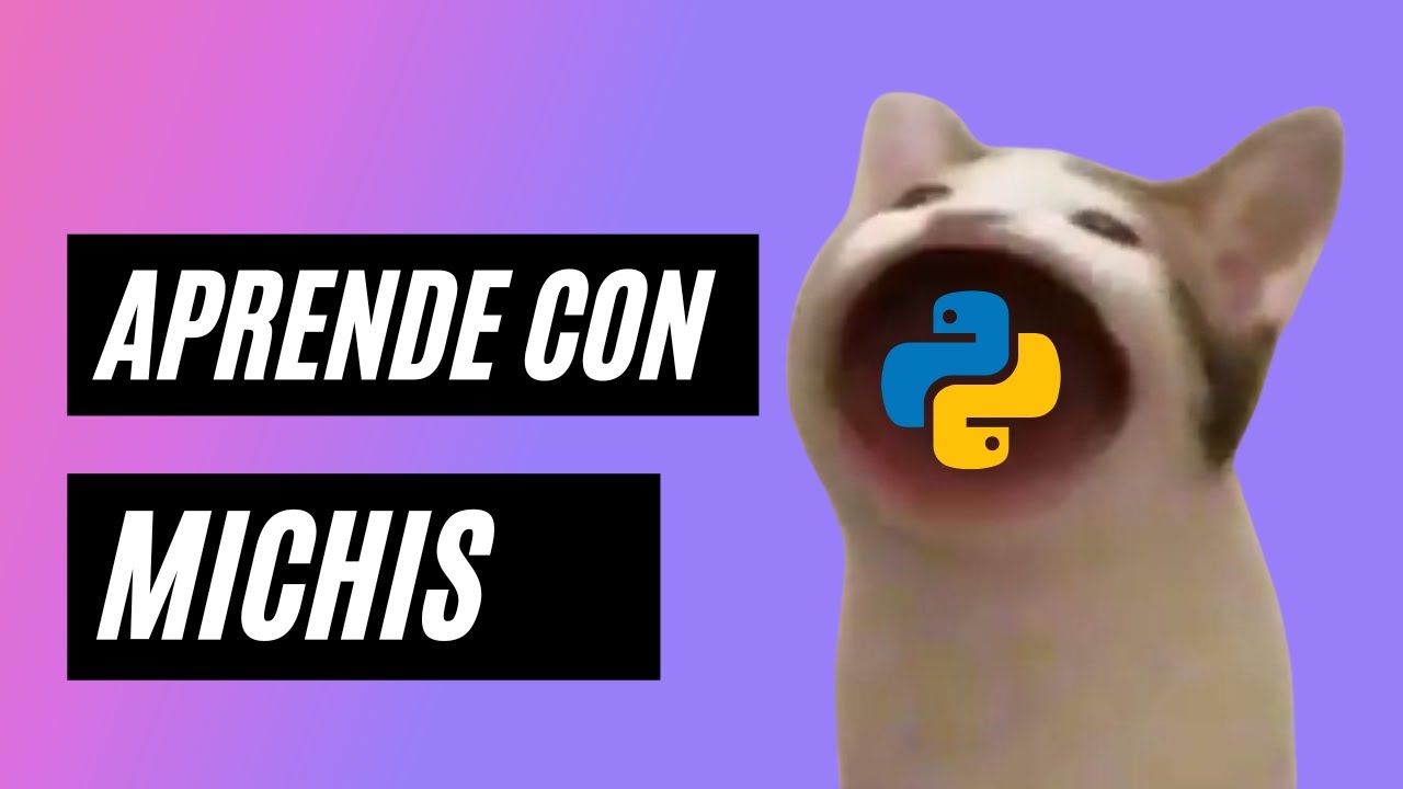 Métodos | Programación Orientada a Objetos en Python