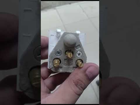 Universal Socket - Universal Plug Socket Latest Price, Manufacturers ...