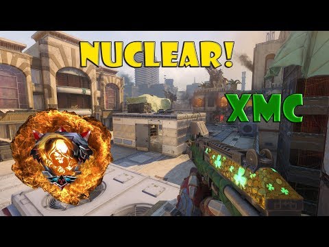 Steam Community :: Call of Duty: Black Ops III