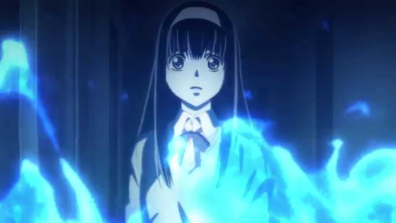 Code:Breaker - Available Now - Trailer