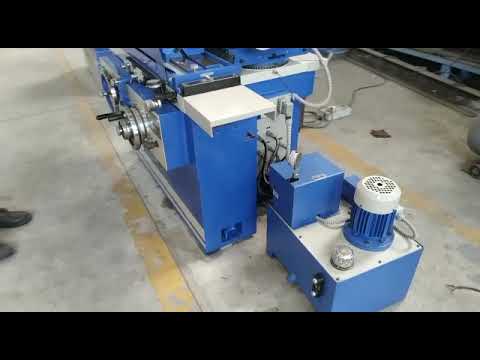 Grinding Equipment at Best Price in India