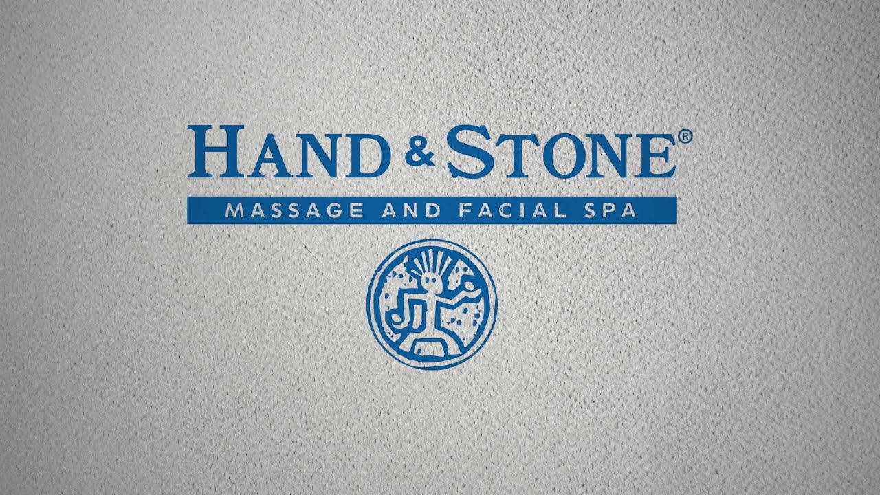 Recruitment at Hand & Stone