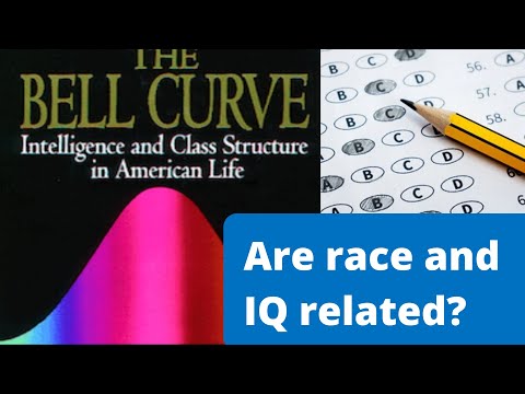AP Stats 2.3 - The Empirical Rule