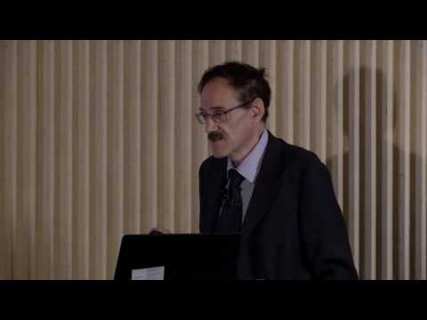 Liquid biopsy in lung cancer: state of the art and future applications- A.Marchetti