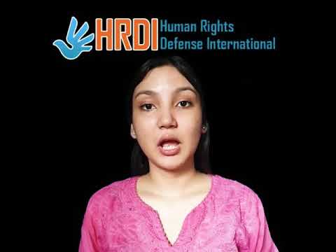 The Evolution of India’s OCI Scheme – HRDI – Human Rights Defense ...