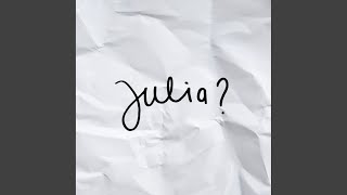 Nickless - Don't Stop The Car Text - SongTextes.de