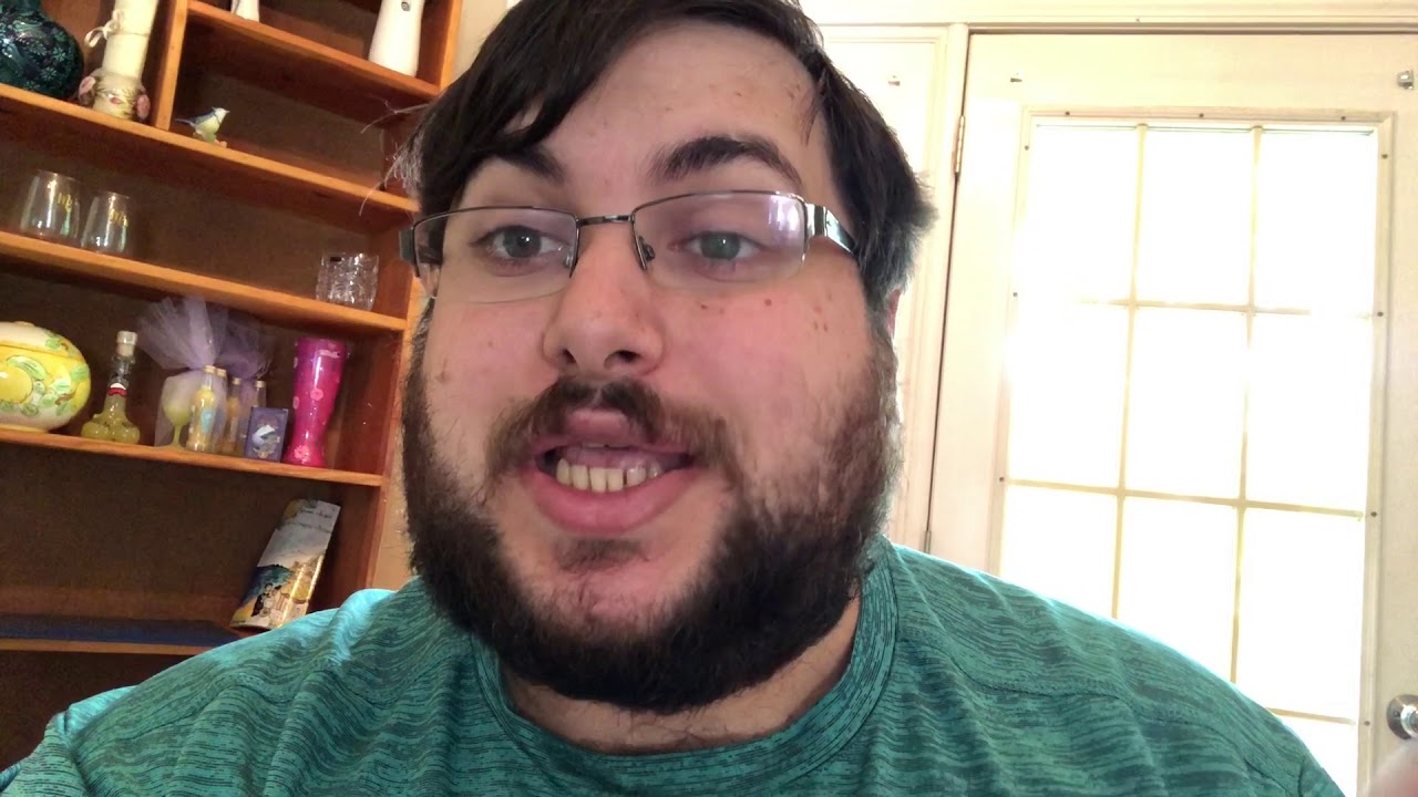 Open Garage Overview