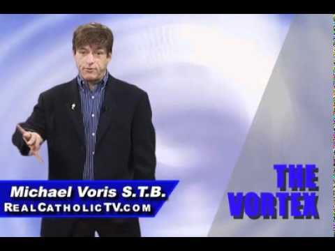 About the Michael Voris conference | A Blog for Dallas Area Catholics