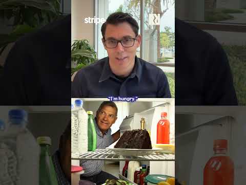 The future of smart vehicles (with RJ Scaringe, CEO of #rivian) | Rapid Response